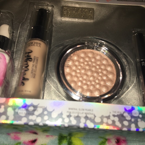 Physicians Formula | Makeup | Physicians Formula Mini Essentials ...